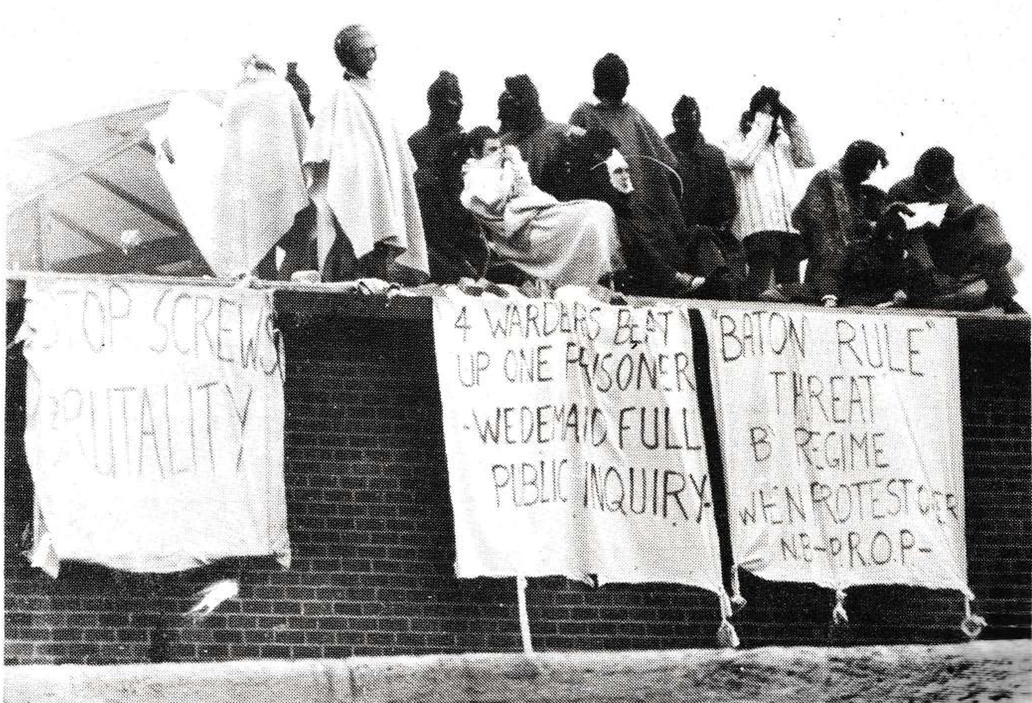 Introduction | libcom.org